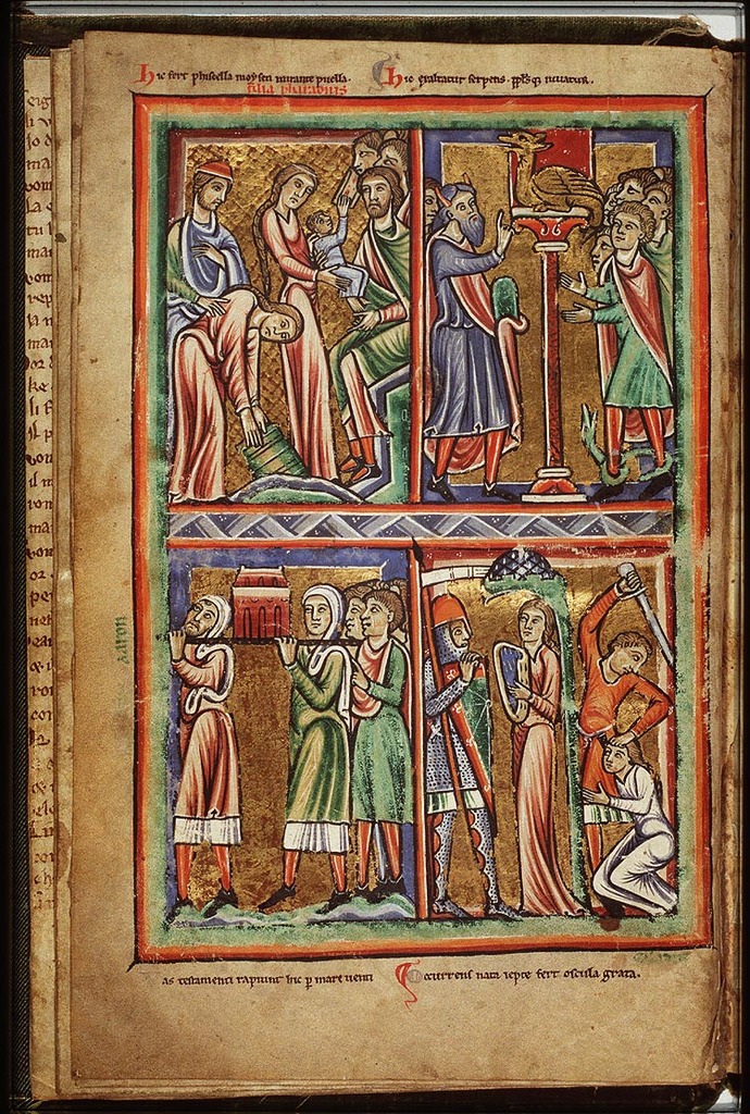 Feuerwehr — das konnten schon die alten Römer – Feuerwehr-schulzendorf.de